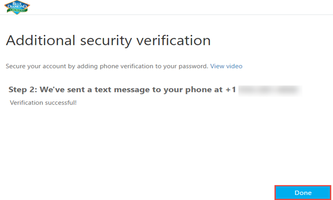 How Do I Access the Blue Diamond Growers Portal Website? – BDG-IT