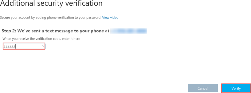 How Do I Access the Blue Diamond Growers Portal Website? – BDG-IT
