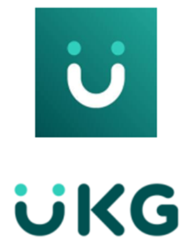 Kronos/UKG Dimensions - Mobile App Instructions – BDG-IT